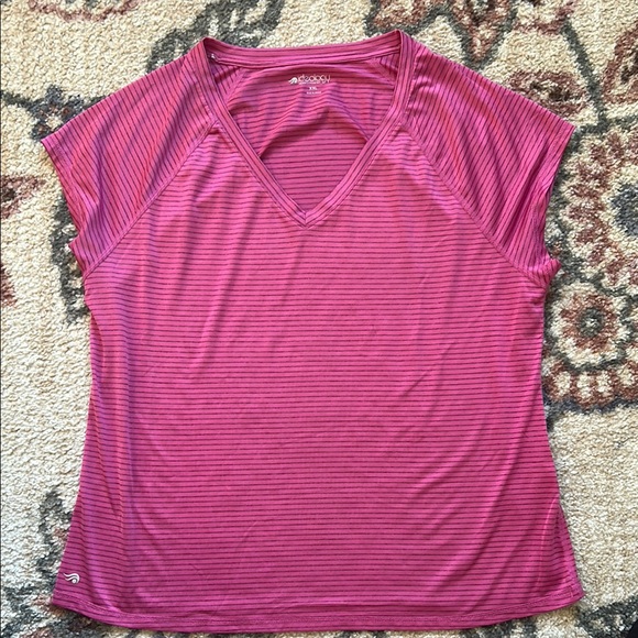 Ideology | Tops | Womens Xxl Ideology Performance Tee | Poshmark